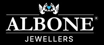 Buy and Sell Watches, Diamond Jewellery, Gold - Albone Jewellers